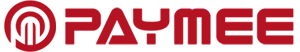 WinSMS SMS Tunisie - Plateforme N1 d'envoi de SMS marketing et API